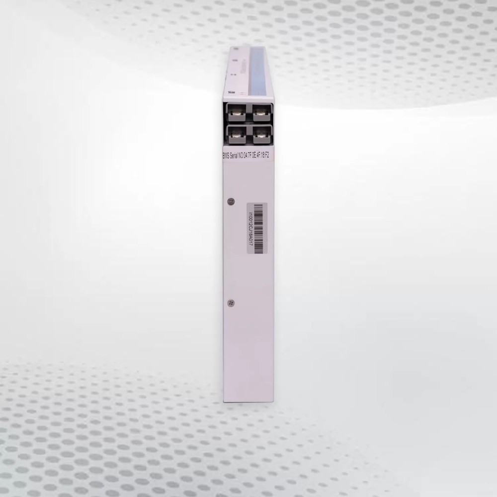 DCS 12V 100AH SUPER SLIME LINE LITHIUM BATTERY | AutoElecOz