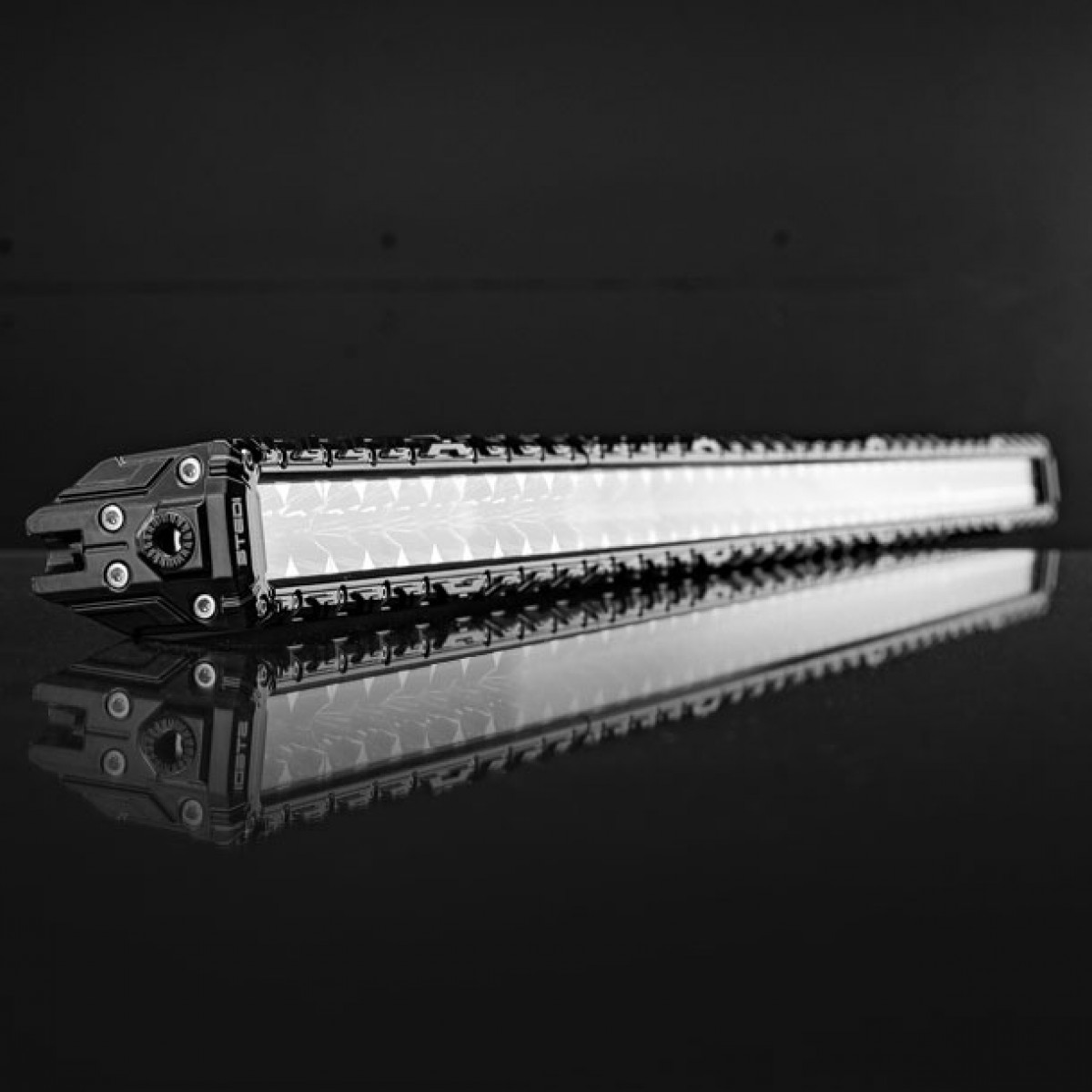 STEDI ST3K 41.5 INCH 40 LED SLIM LED LIGHT BAR | AutoElecOz