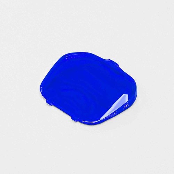 STEDI TYPE-X™ EVO MINI 4 INCH COVERS | AutoElecOz